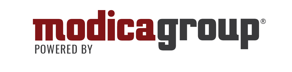 Home [indosatooredoo.modicagroup.com]